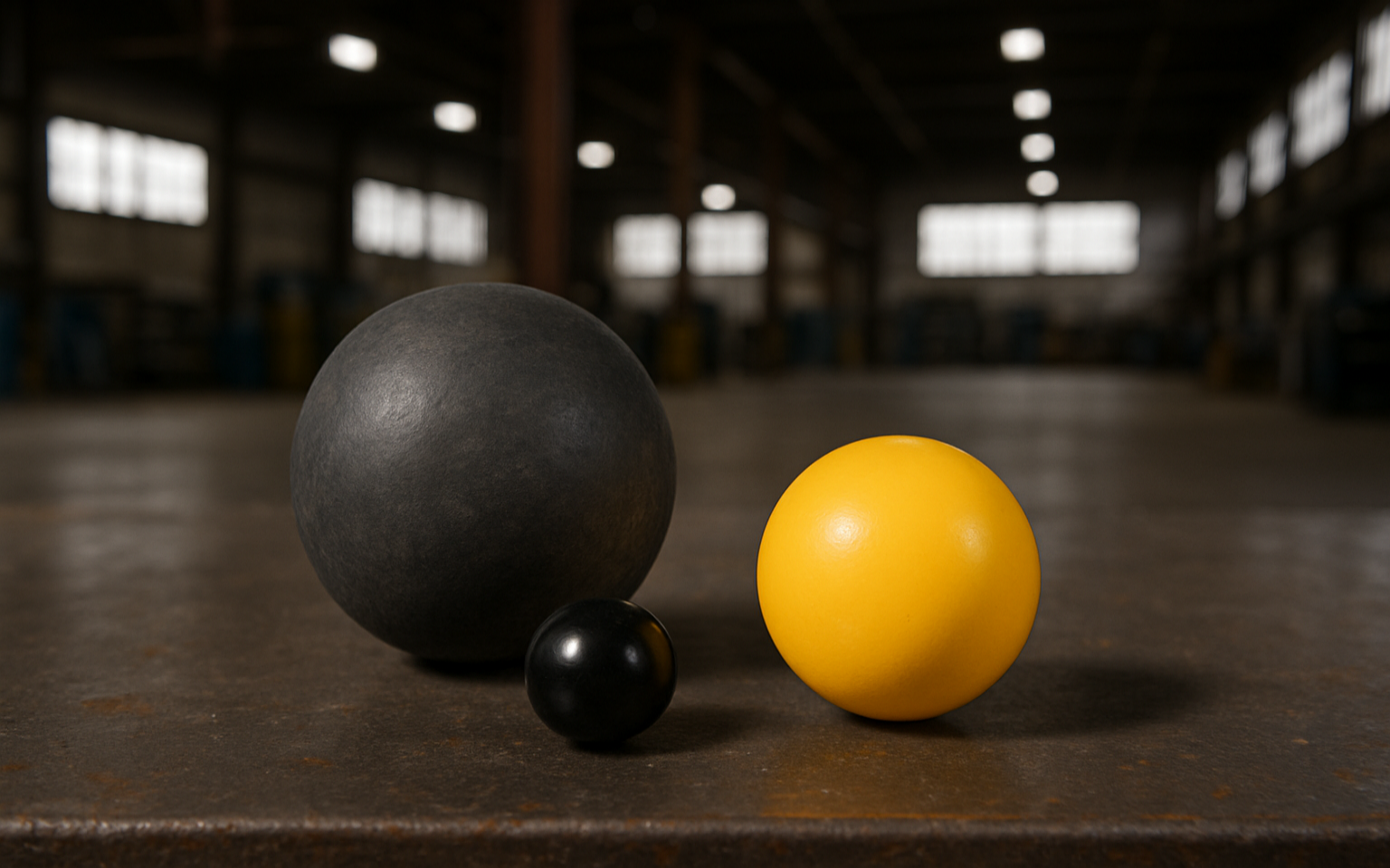 Composite Systems LLC